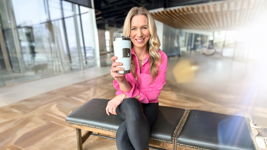 Air Out: Anonymous Chat Rooms for Authentic Expression